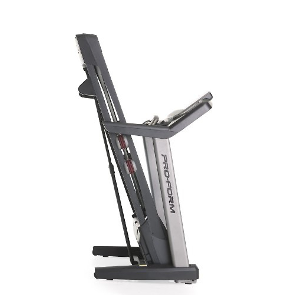 ProForm Power 995c Treadmill