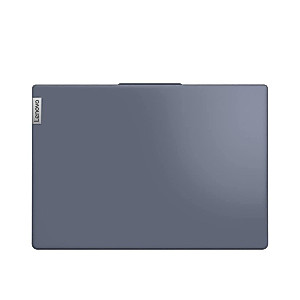 Lenovo IdeaPad Slim 5 16IRL8 82XF0019US 16" Notebook - WUXGA - 1920 x 1200 - Intel Core i7 13th Gen i7-1355U Deca-core (10 Core) - 16 GB Total RAM - 16 GB On-board Memory - 1 TB SSD - Abyss Blue