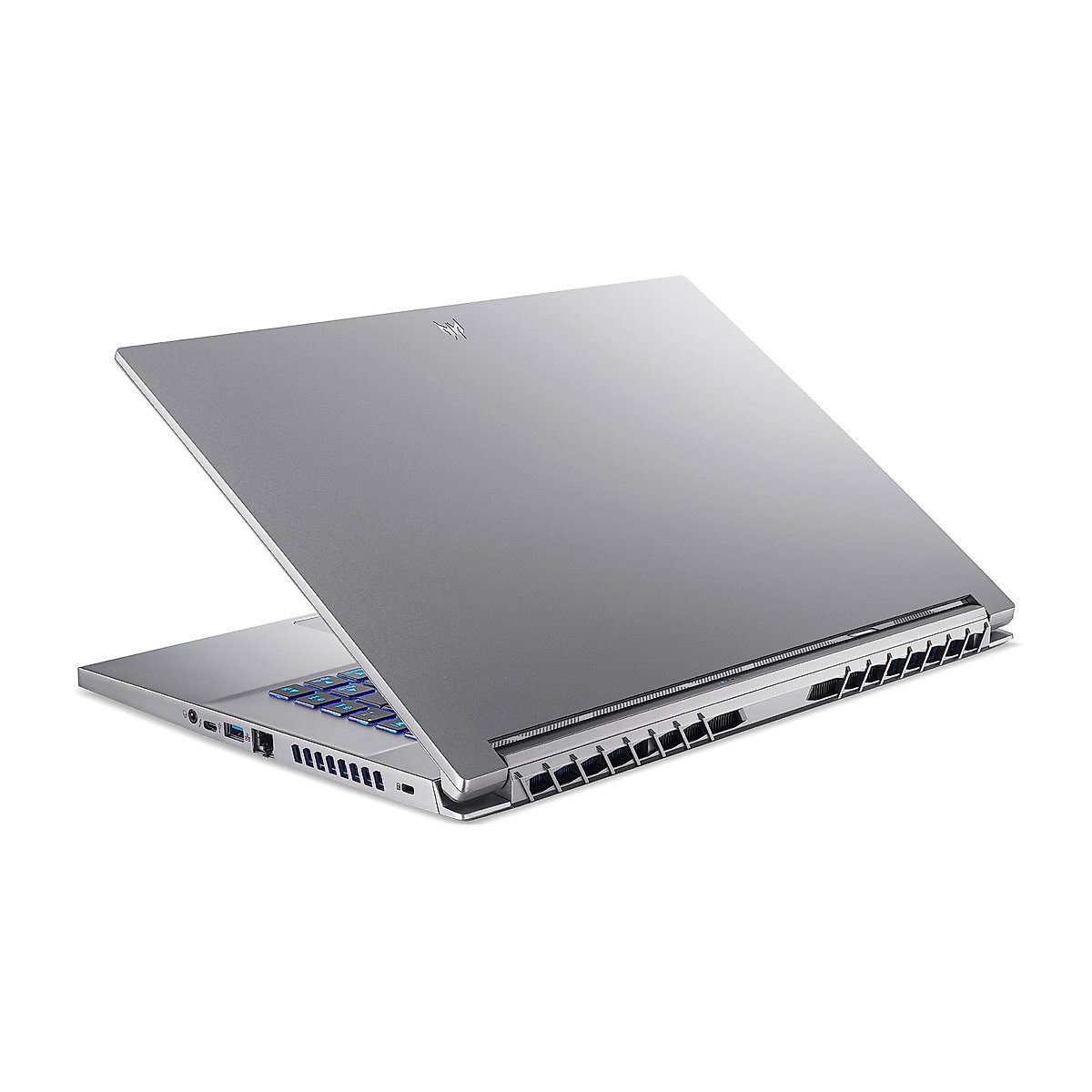 acer Predator Triton 300 SE Gaming Laptop 2023 Newest, 16" 240Hz Display, Intel-Core i7 12700H, RTX 3060, 64GB DDR5 RAM, 2TB SSD, Wi-Fi 6E, Backlit Keyboard, Windows 11 Home, with Laptop Stand