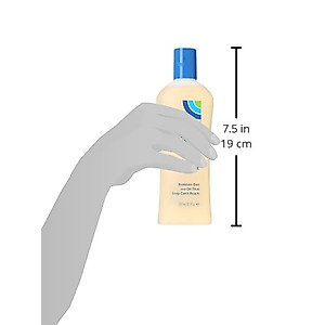 Palmer's Skin Success Deep Cleansing Facial Astringent With Vitamin E, 8.5 Ounce (Pack of 4)