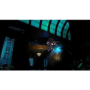 Bioshock 2 - Playstation 3