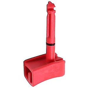 2135 Overhaul Kit For IR2135 Series 1/2" Impact Wrench Replacement Part