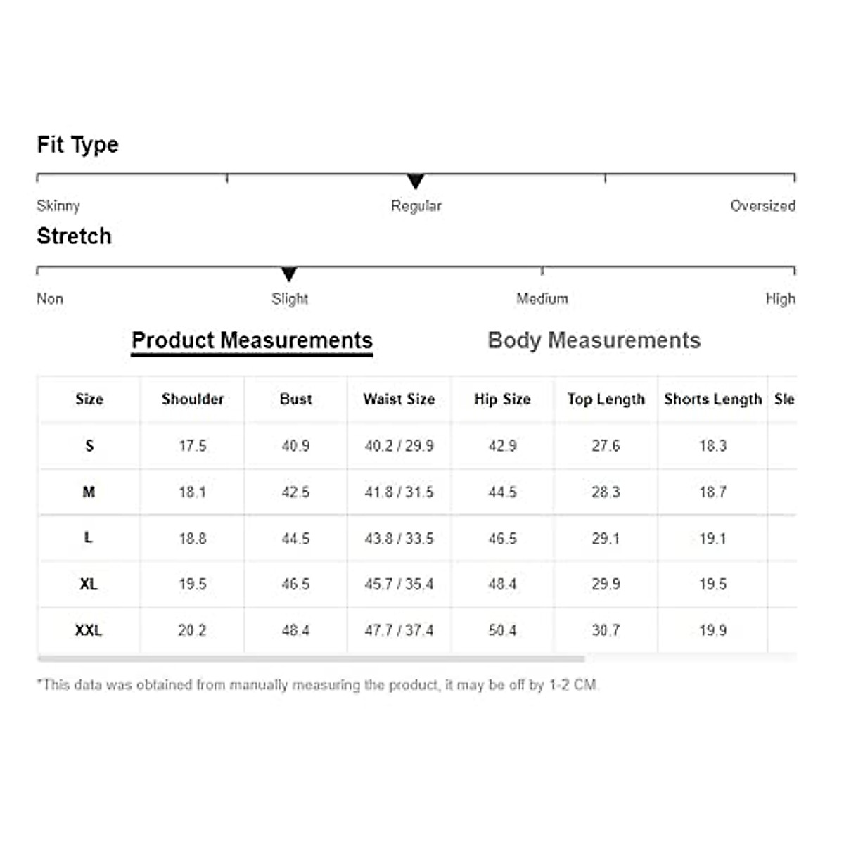 Milumia Men's Tropical Printed Short Sleeve Tee and Drawstring Pocket Shorts Set Multicolored Medium