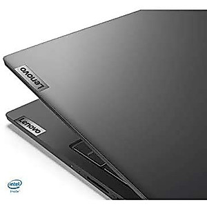 Lenovo IdeaPad 5 Laptop: 10th Gen Core i5-1035G1, 16GB RAM, 1TB SSD, 15.6" Full HD IPS Touchscreen