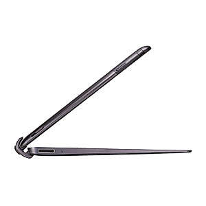 ASUS VivoTab RT TF600T-B1-GR 10.1-Inch 32 GB Tablet (Gray) 2012 Model