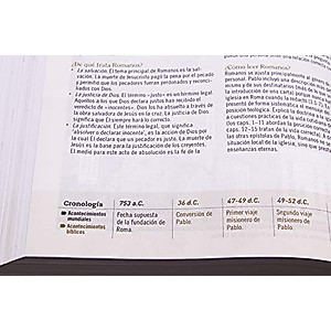 Biblia Reina Valera 1960 de Estudio para mujeres vino tinto-fucsia, símil piel | RVR 1960 Women Study Bible, Burgundy-Fuschia LeatherTouch (Spanish Edition)