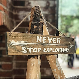 36Pcs Letter Stencils for Painting, Reusable Numbers & Alphabet Stencils,Spray Painting Stencils,Letter Stencils for Wood,Wall,Fabric,Rock,Chalkboard,Signage (11 inch,Cursive)