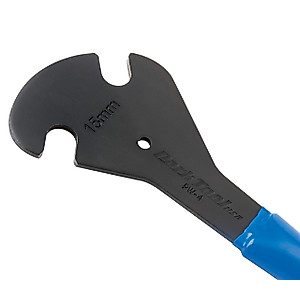 Park Tool PW-4 Professional Pedal Wrench