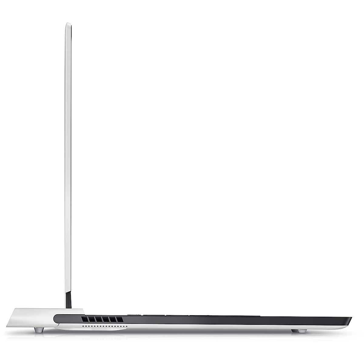 Alienware X14 R1 Laptop i7-12700H 32G 1TB RTX 3060 14" FHD 144Hz