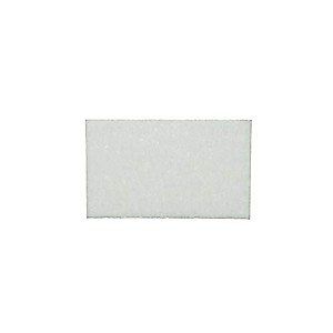 3M Adflo Prefilter 15-0099-99X12, 12 EA/Case