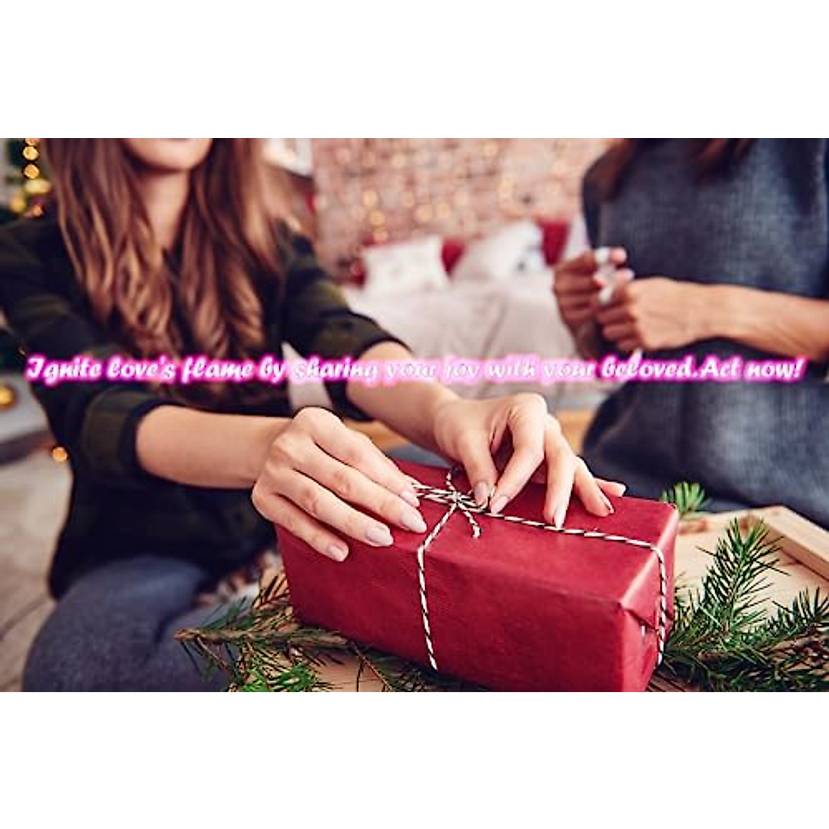 MONOHYDRO 40 oz Tumbler with Handle and Straw - tumbler with straw Stainless Steel Insulated Cup -stainless steel straw, Eco-friendly Materials - maintain temperature - Christmas Gift - Pink