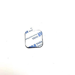 Shenligod Glass Lens Replacement for GoPro Hero 7white and Silver,UV Protective Glass Cover Action Camera Accessories Kits (fro GOPRO hero7white and Silver)