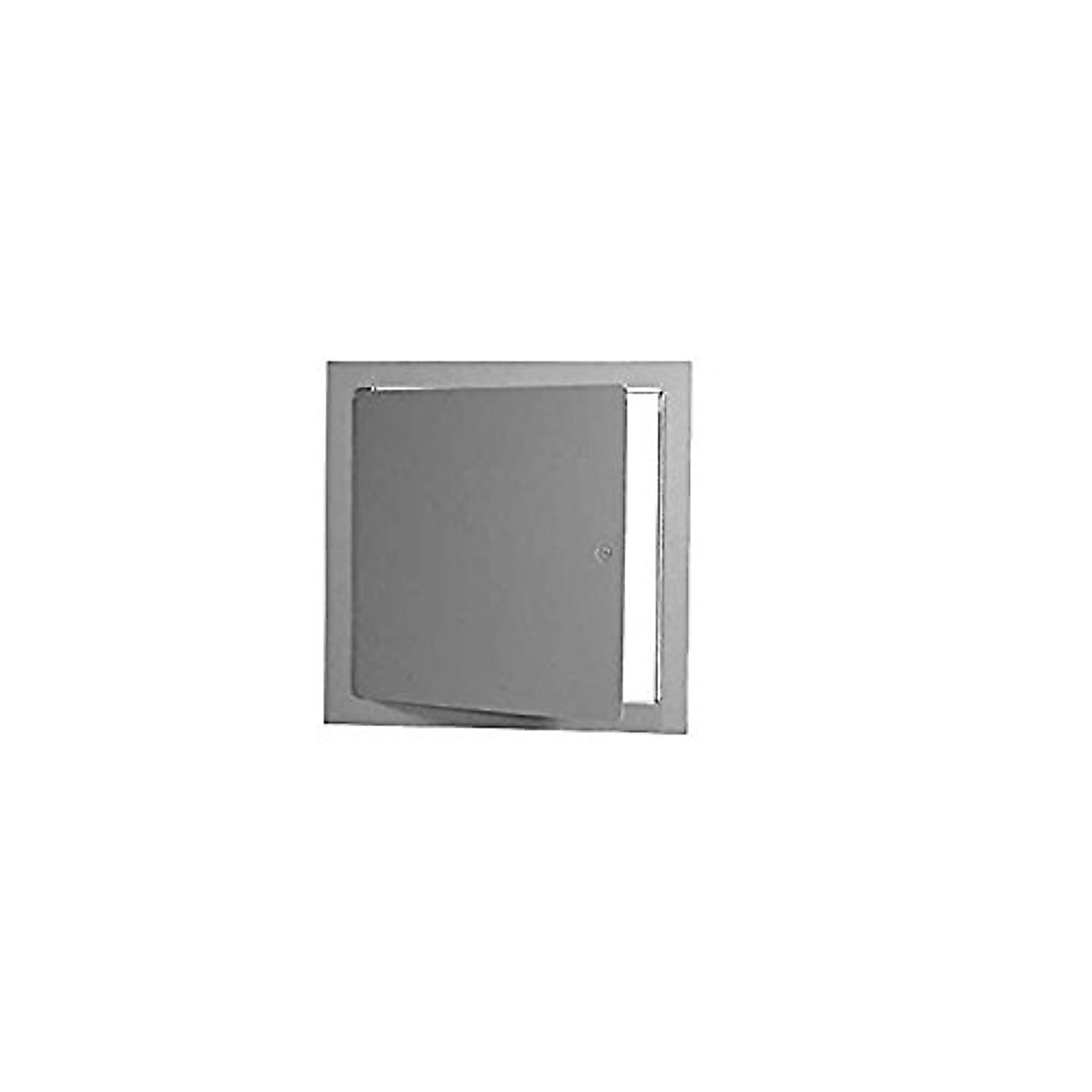 Elmdor Dry Wall Access Door 16" x 16"