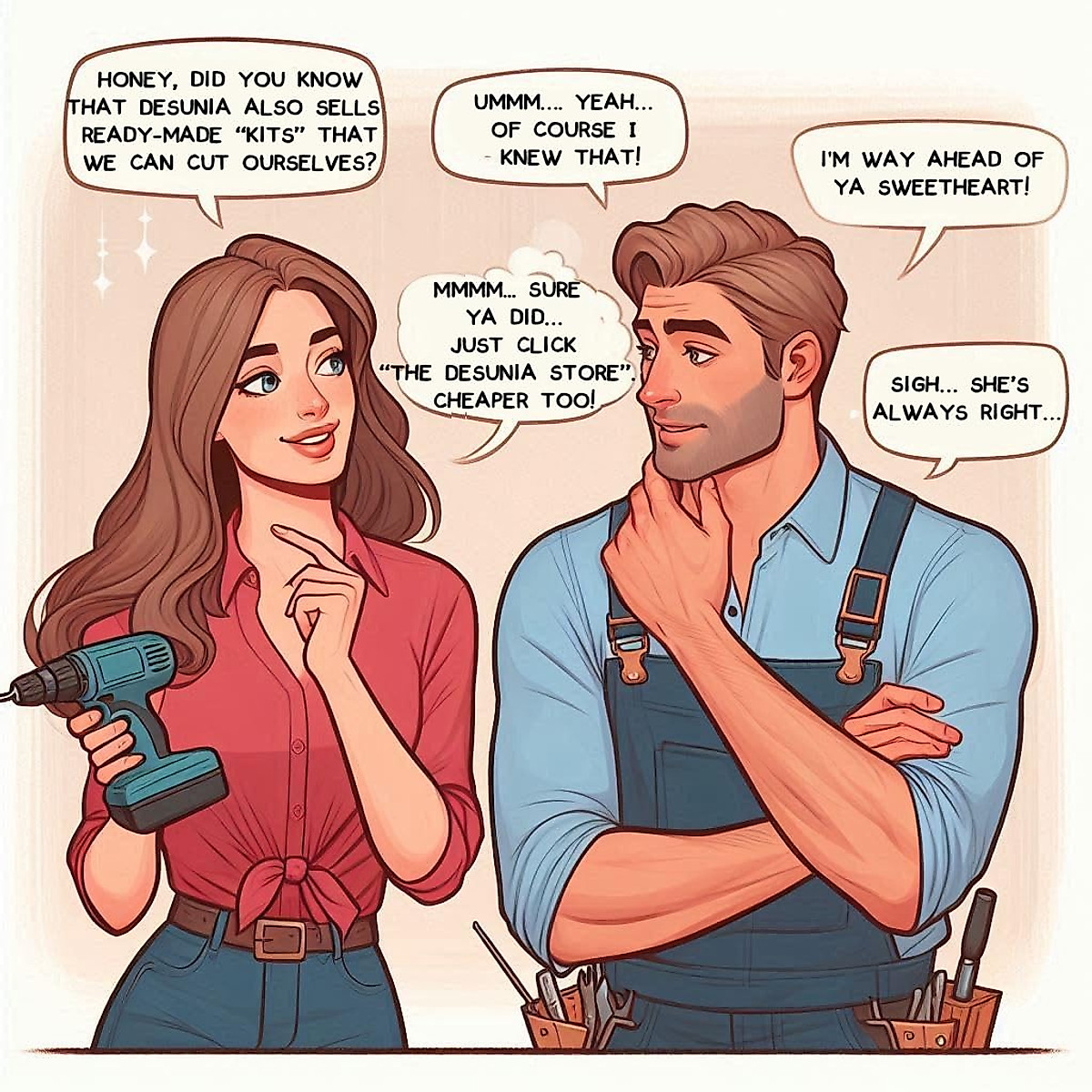 CUSTOM CUT - Oval Closet Rod | Up to 36" | Rear Pin Wall Brackets | Polished Chrome