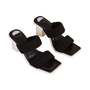 INTENTIONALLY BLANK Thursday Black 7 M