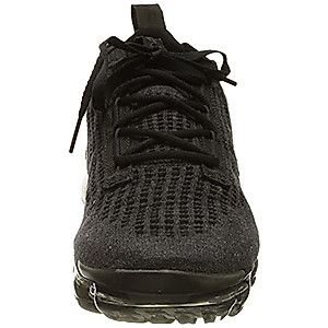 Nike Mens Air Vapormax 2021 FK DH4084 001 Black Anthracite - Size 11