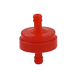 Autoparts Carburetor for Toro 38180 38180C CCR2000 CCR3000 Snowthrower Snow-Blower Carb