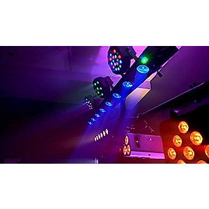 Rockville 10' Ft Tripod Lighting Tree Stand w/Side Bars-110lb Capacity (RVLS1)