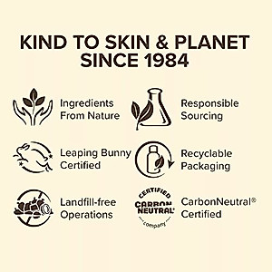 Burt's Bees Moisturizing Lip Balm, 100% Natural, Seasonal Assortment 10 Pack