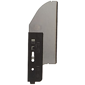 BOSCH FS180ATU Power Handsaw 5-3/4" Fine-Tooth General Purpose Blade,Black