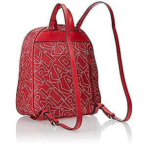 Karl Lagerfeld Paris ADELE BACKPACK
