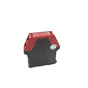 INDUSTRIAL MRO XPSAC5121 230VAC 10.5A UNMP-OEM