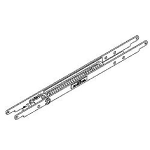 Mechanical Spring (Unit Mount) for Pelton & Crane PCA700