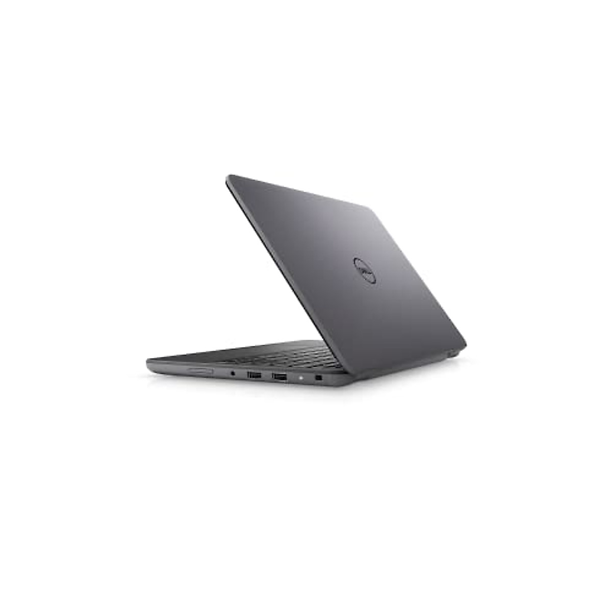 Dell Latitude 3120 Laptop HD Notebook PC, Intel Pentium N6000 Processor, 8GB Ram, 128GB Solid State Drive, Webcam, WiFi, Bluetooth, HDMI, Type C, Windows 10 Professional (Renewed)