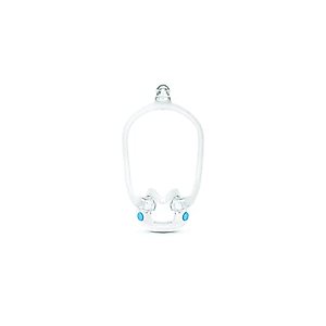 ResMed AirFit F30i Small Frame System (no Headgear) - Small