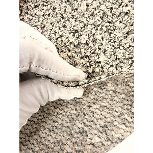 Sherpa Teddy Knit Fabric - 8 Colors - Sold by The Yard DIY Interior Lining for Clothing & Accessories Winter Wear Costumes (Camel)