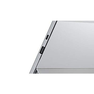 Microsoft PRO 7 Plus I5/8/128 PLAT COMM