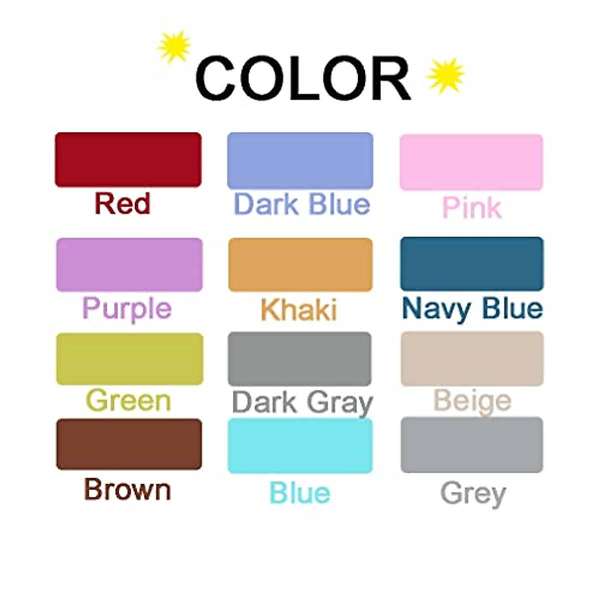 LIKETN Solid Round Area Rugs Ultra Soft Cozy Living Room Bedroom Coral Fleece Non-Slip Carpet Bathroom Mats Circular Modern Home Décor Runners Indoor Outdoor Rug Red 3.3' X 3.3'