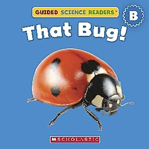 Guided Science Readers Super Set: Animals: A BIG Collection of High-Interest Levelled Books for Guided Reading Groups