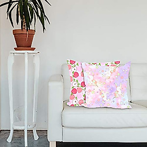 BESPORTBLE Quilting Fabric 10 Sheets Cotton Fabric Japanese Style Floral Patchwork Craft Cloth Quilting Sewing Fabric Sheets for DIY Scrapbooking Bag Purse Making Supplies Floral Bedsheets