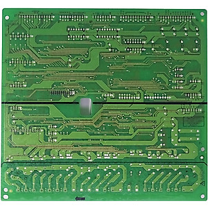 CoreCentric Remanufactured Refrigerator Inverter Replacement for Samsung da94-02274b
