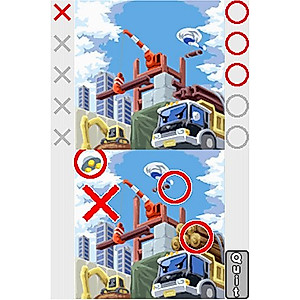 Smart Boys: Gameroom - Nintendo DS