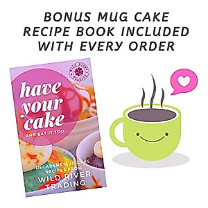 Mauro Coffee Mug Lord of Thunder Funny Gift Ideas Mens First Name Husband Dad Son Brother