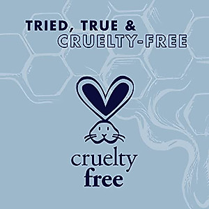 Shea Moisture Manuka Honey & Yogurt Hydrate + Repair Combo Kit, Multi-Action Leave-In Conditioning Spray Bundled with Protein-Strong Treatment, Deep Conditioning for Hair, 8 oz ea.