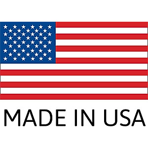 Charleston, SC Rainbow Row Homes, South Carolina, Souvenir Magnet 2 x 3 Photo Fridge Magnet