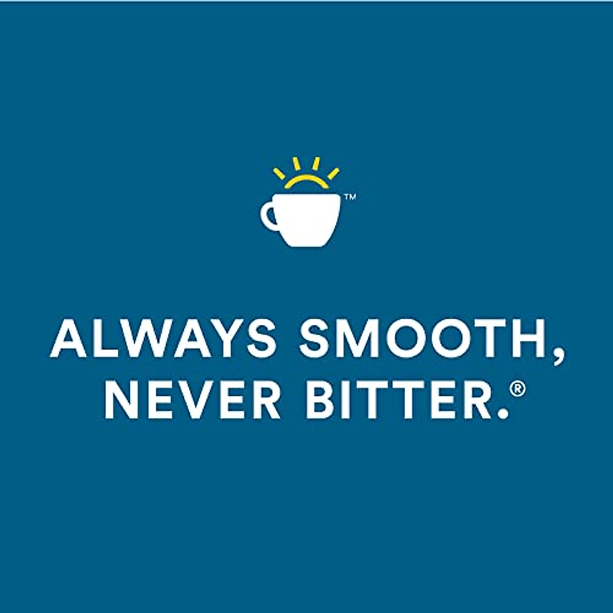 Cameron's Coffee Single Serve Pods, Breakfast Blend, 12 Count (Pack of 1)