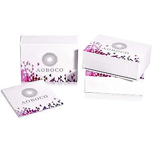 AOBOCO Sterling Silver Guardian Angel Necklace Embellished with Crystals from Austria,hypoallergeni Angel Pendant, Christening Communion Baptism Jewelry-2