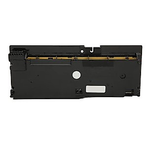 Power Supply for PS4, 160ER Power Supply Replacement Unit Compatible for PS4 Slim 2500 Game Console
