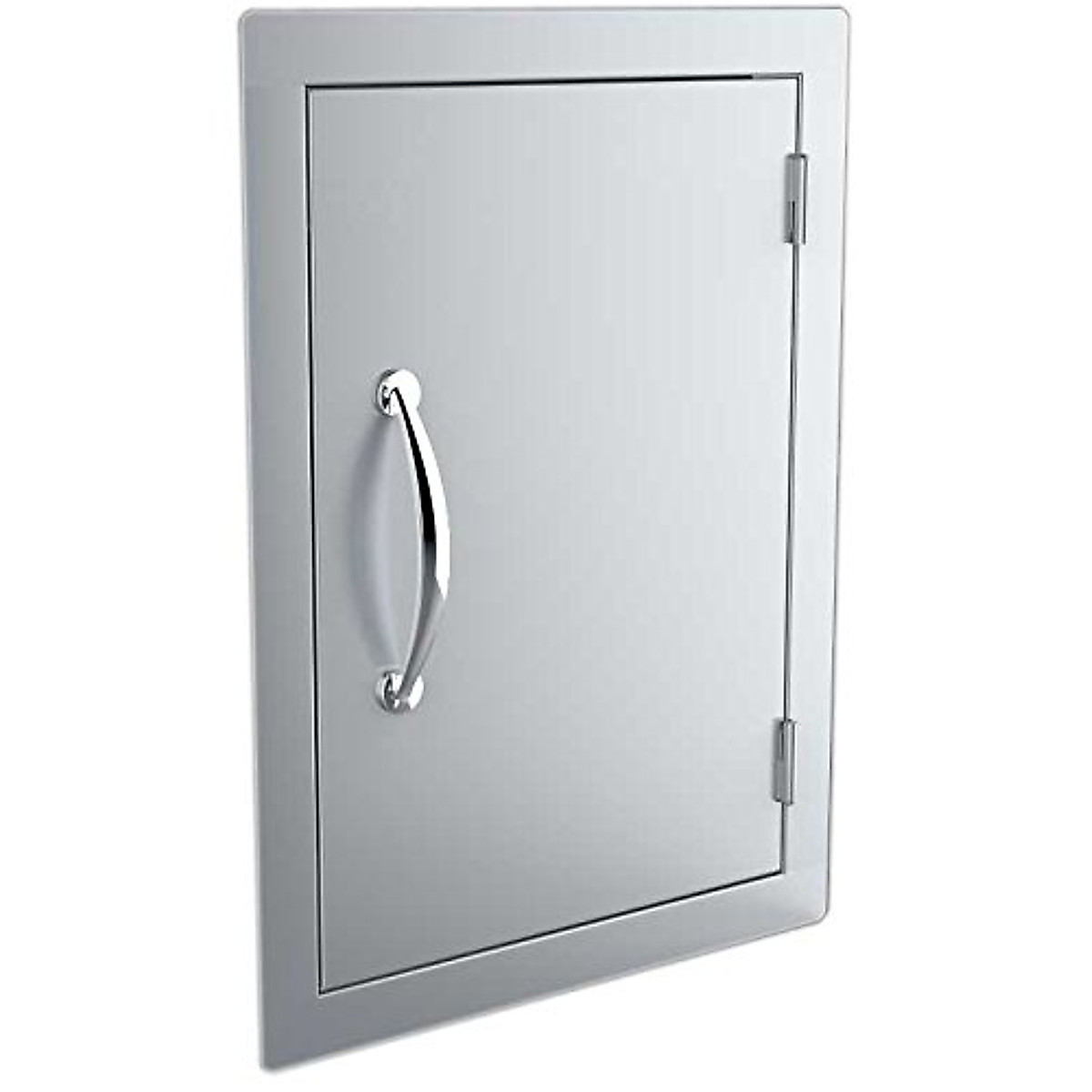 SUNSTONE DV1420 14-Inch by 20-Inch Vertical Access Door