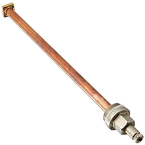 Arrowhead PK8006 Replacement Stem for 6-Inch 450 and 480 Series FF Hydrants