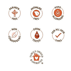 Palmer's Cocoa Butter Formula Skin Therapy Oil for Face 1 oz