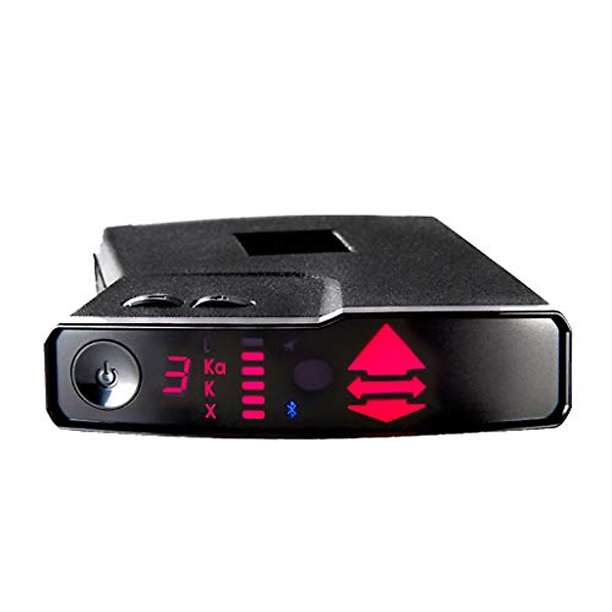 Valentine One V1 Gen 2 Radar Detector