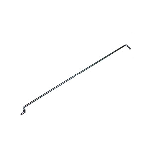 Governor Spring Link Rod Speed Throttle Spring for Predator 212cc 6.5HP Engine for Champion Power CPE 3KW 3.5KW 4KW Gas Generator & 207CC 208CC 211CC  Engine Generator