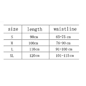 LSRRYD Double Adjustment Lumbar Support Belt Self-Heating Steel Plate for Pain Relief and Injury Prevention Sciatica (Size : Large)