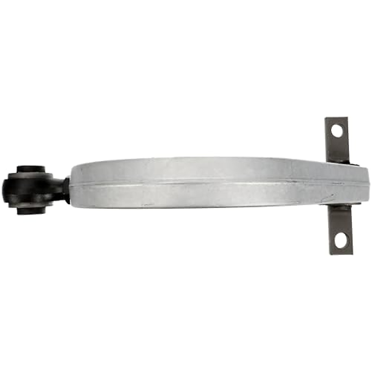 Dorman 521-872 Rear Upper Suspension Control Arm Compatible with Select Acura / Honda Models