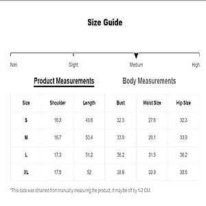 WDIRARA Women's Houndstooth Mock Neck Sleeveless Shoulder Pads Bodycon Dress Multicolored X-Large